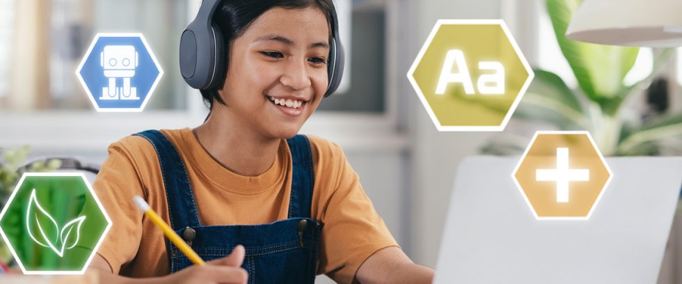 A Guide to the Aural Learning Style | Power Homeschool