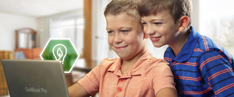 Curriculum Guide for Verbal Learners | Power Homeschool