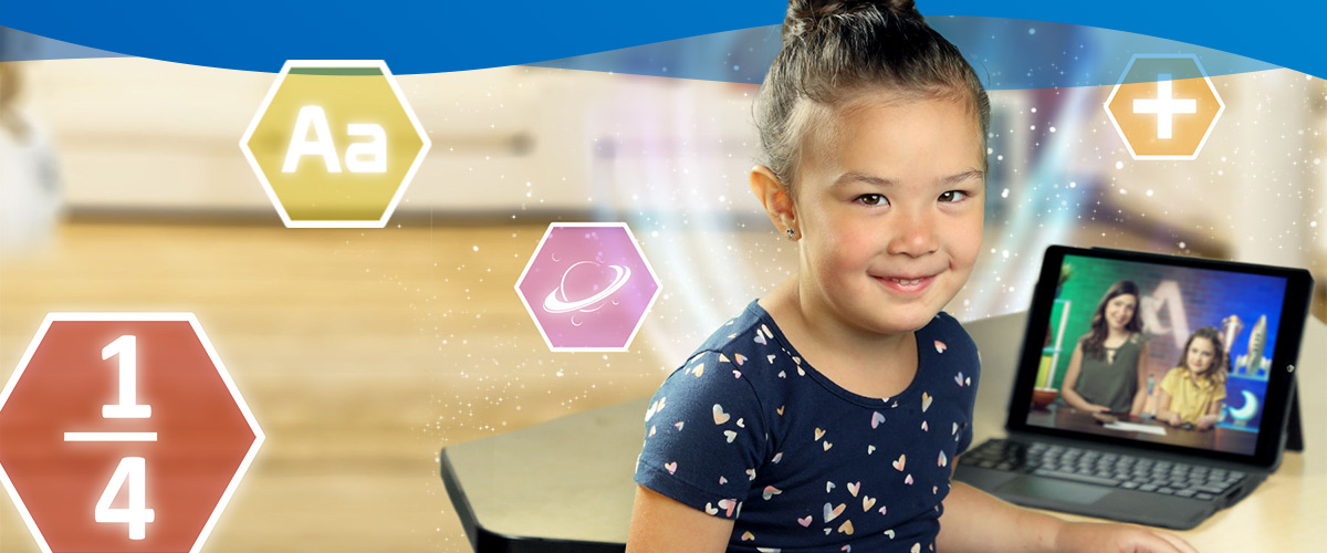 The Top Five Reasons to Choose Power Homeschool