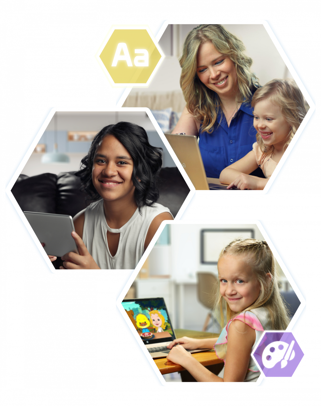 Homeschooling Students With Special Needs | Power Homeschool