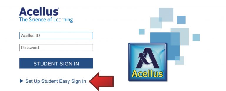 The Student Experience | Power Homeschool