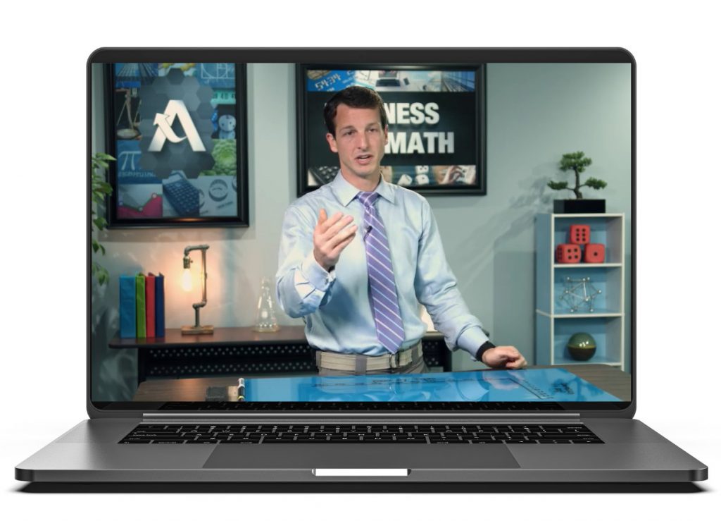 Subject Areas | Power Homeschool