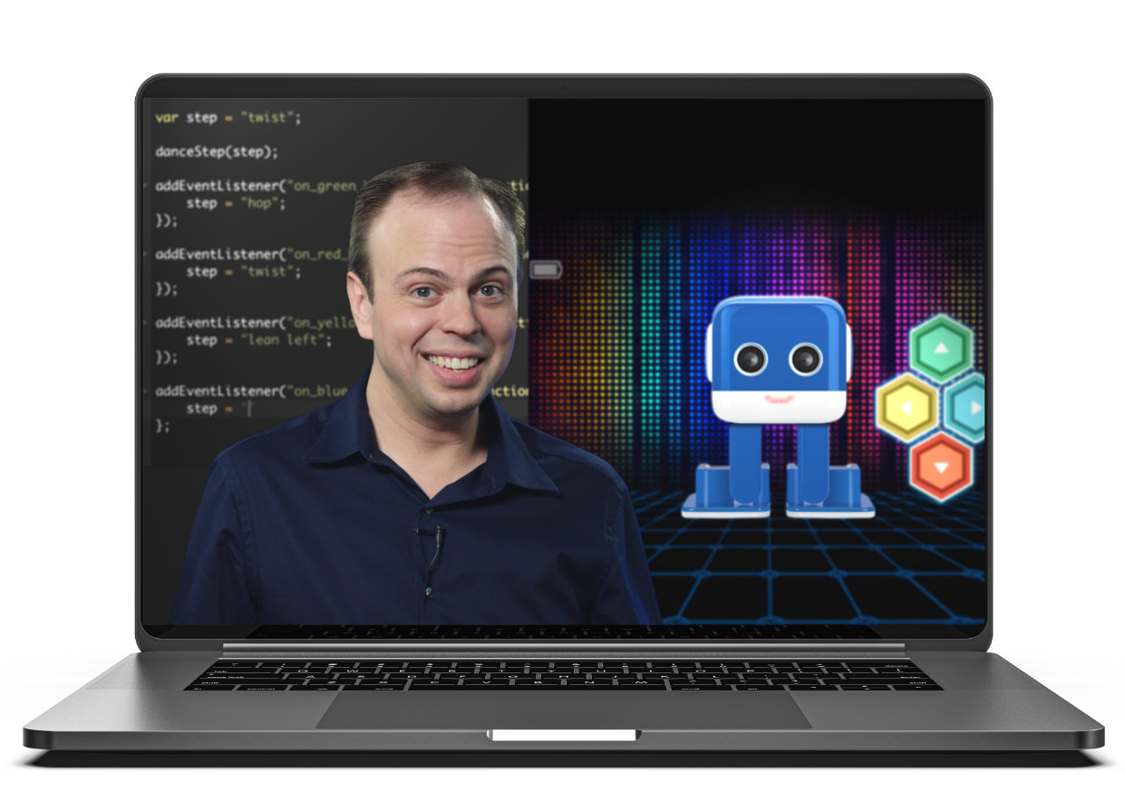 Coding For Kids Power Homeschool