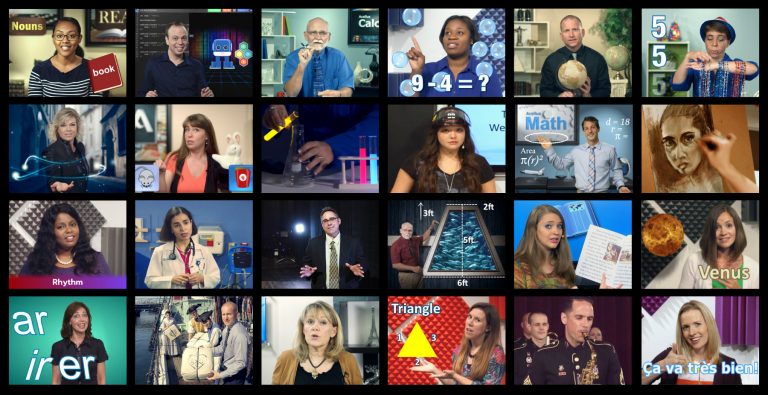 Summer Homeschool Program from Power Homeschool