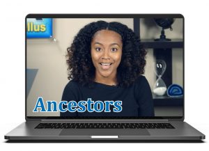 Elementary Homeschool Curriculum | Power Homeschool