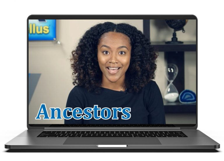 Elementary Homeschool Curriculum | Power Homeschool