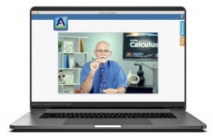 The Student Experience | Power Homeschool