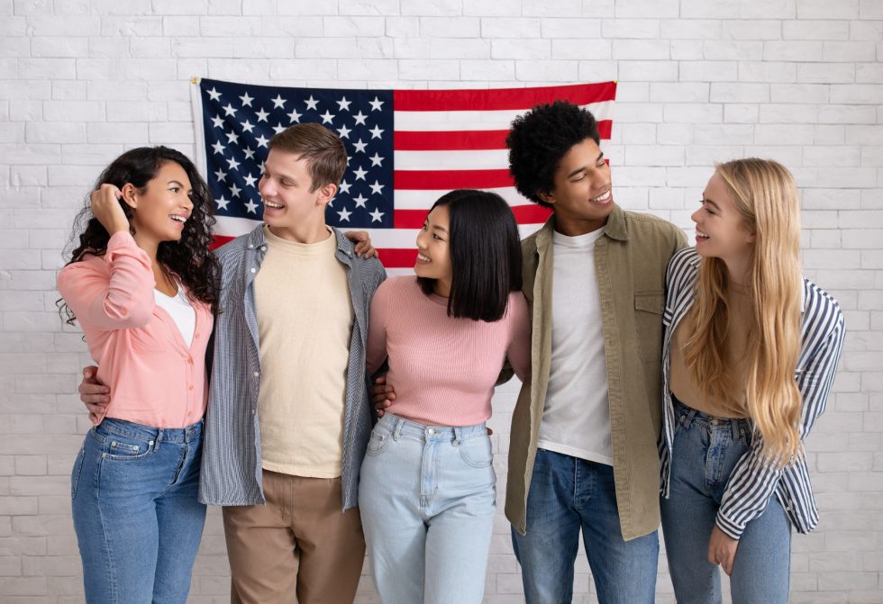 12th Grade Homeschool Program | Power Homeschool