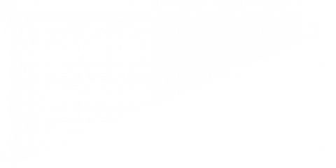 Writing Tutor Assignments | Power Homeschool