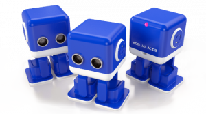 Coding for Kids | Power Homeschool