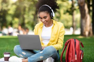 High School Curriculum | Power Homeschool