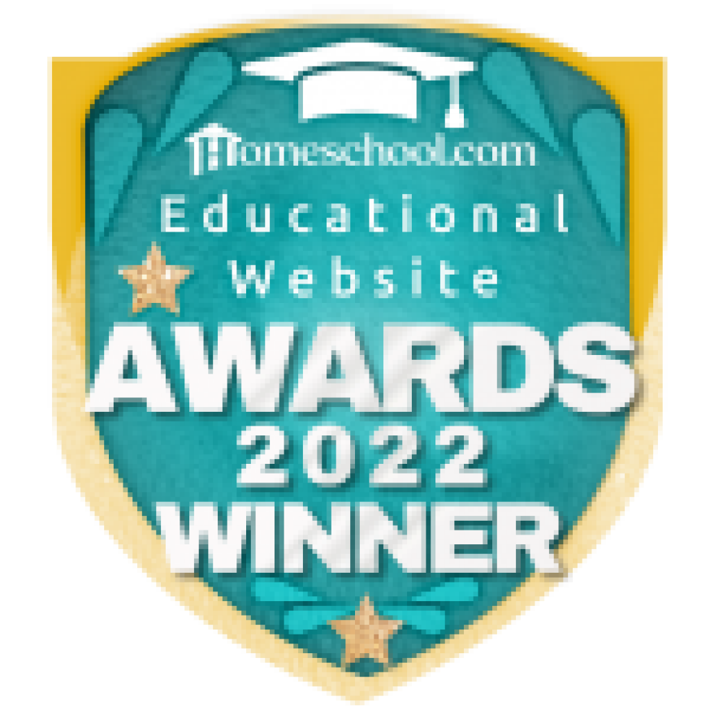 Power Homeschool In The News | Power Homeschool