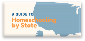 Online Homeschool Program (K-12) | Power Homeschool