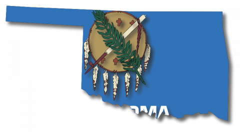 Homeschooling in Oklahoma | Power Homeschool