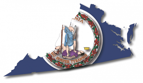 Homeschooling in Virginia | Power Homeschool