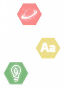 Mathematics Homeschool Curriculum | Power Homeschool