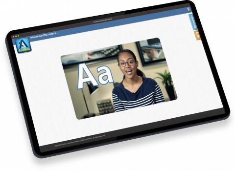 Elementary Summer Reading Program | Power Homeschool