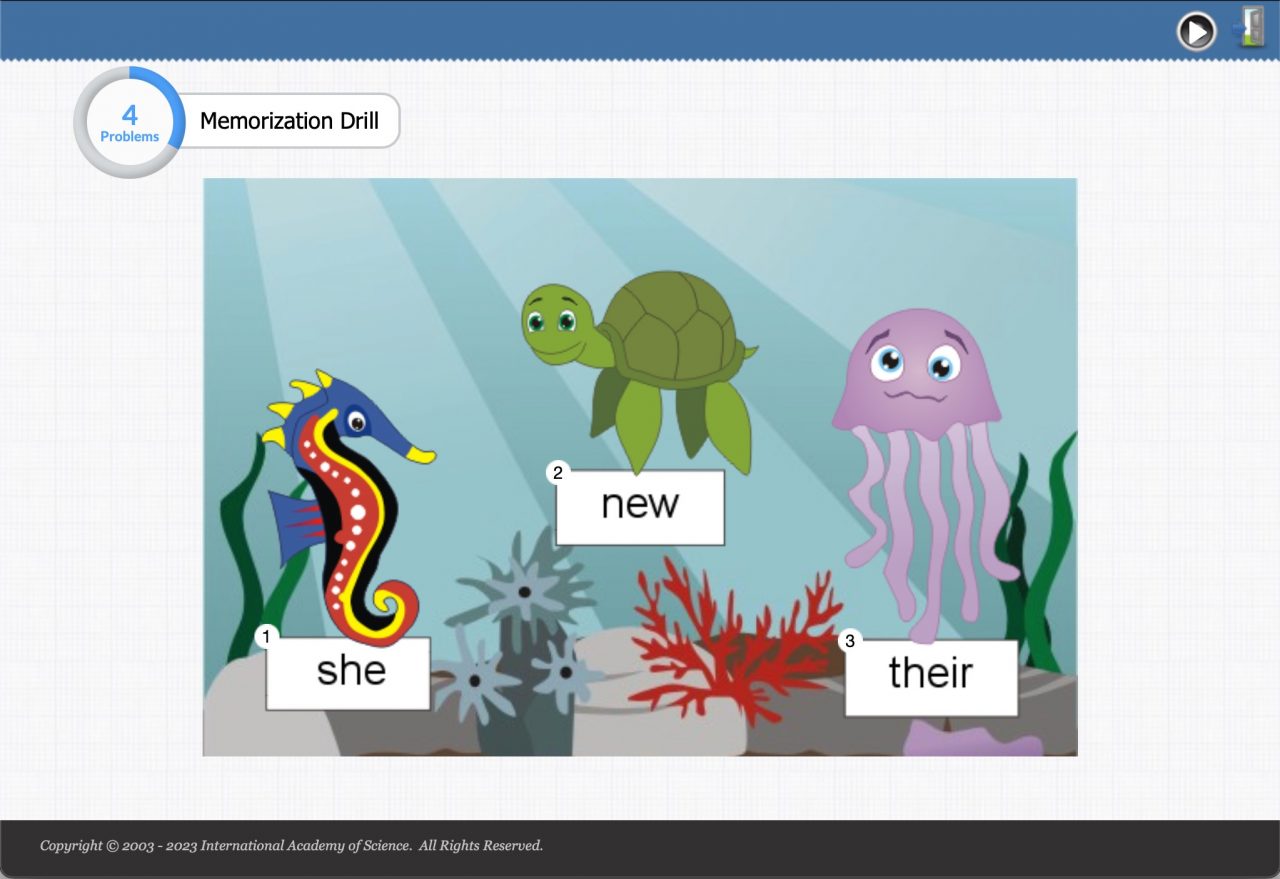 Elementary Summer Reading Program | Power Homeschool