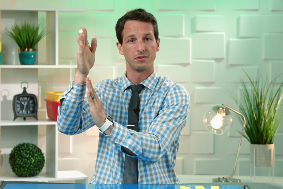 Mathematics Homeschool Curriculum | Power Homeschool