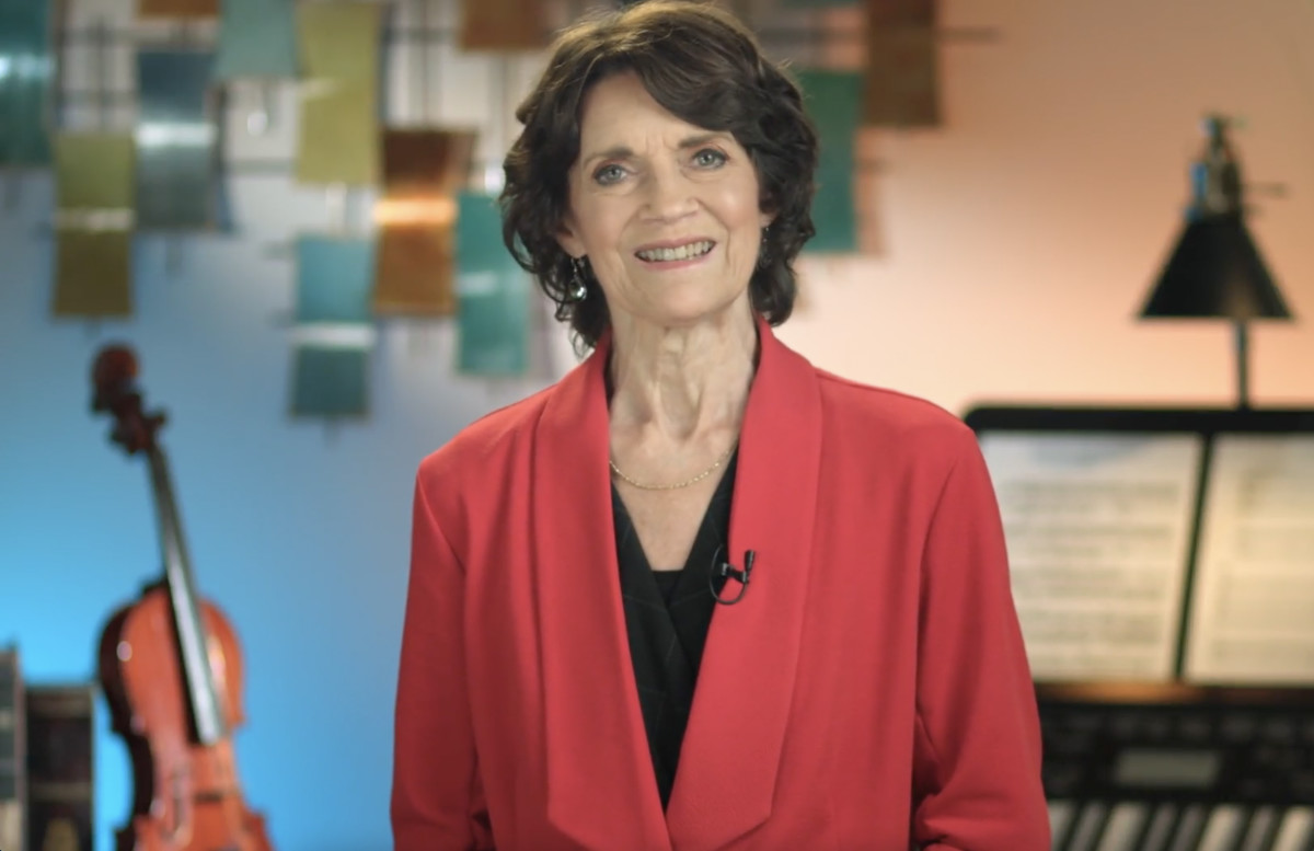 Summer Homeschool Program from Power Homeschool