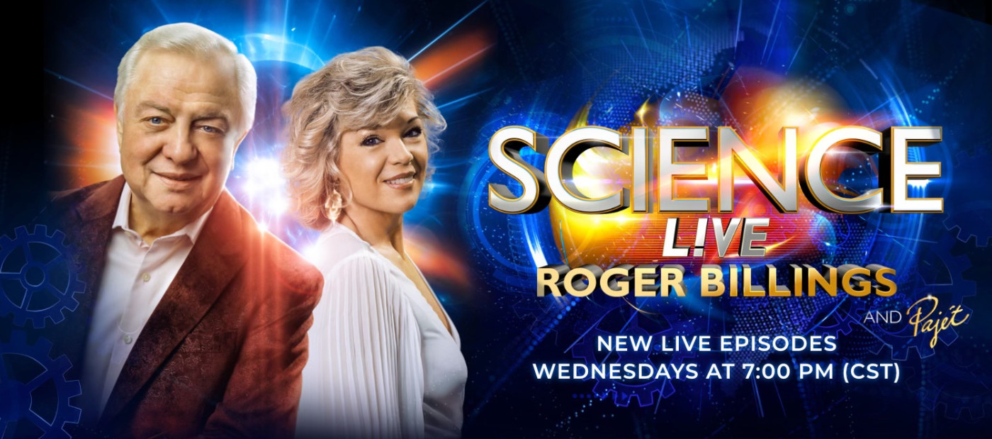 Online Homeschool Program (PreK-12) | Power Homeschool