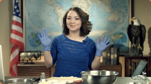 About Power Homeschool