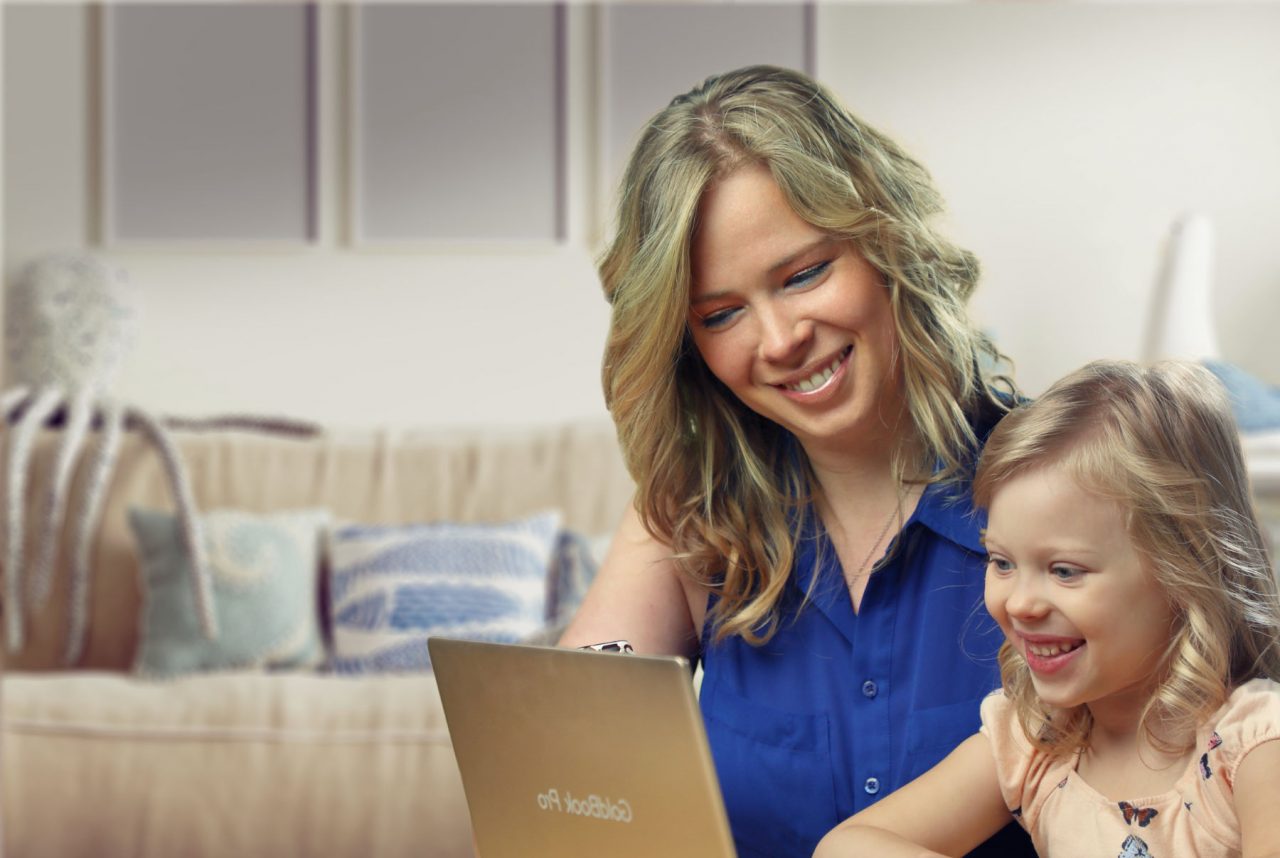 Parent Account Tutorials | Power Homeschool