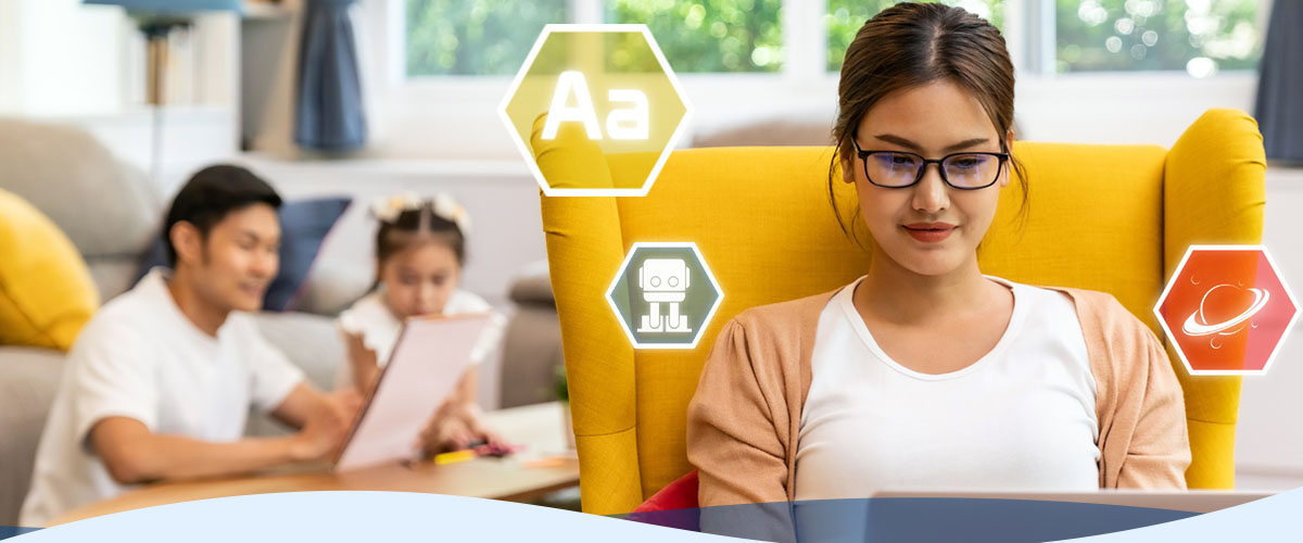 Understanding AI Tools and How to Use Them for Homeschooling