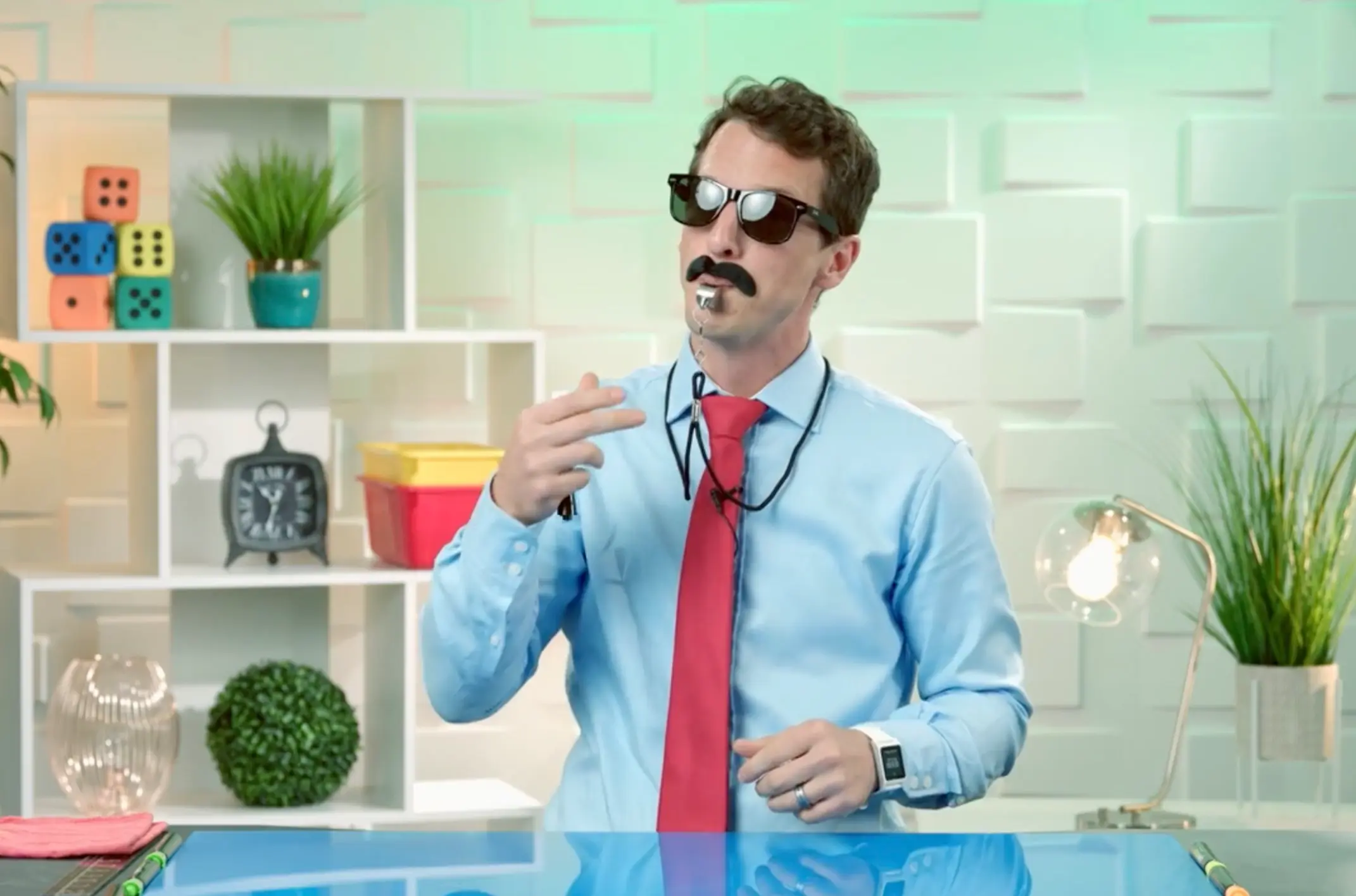 4th Grade Math | Power Homeschool