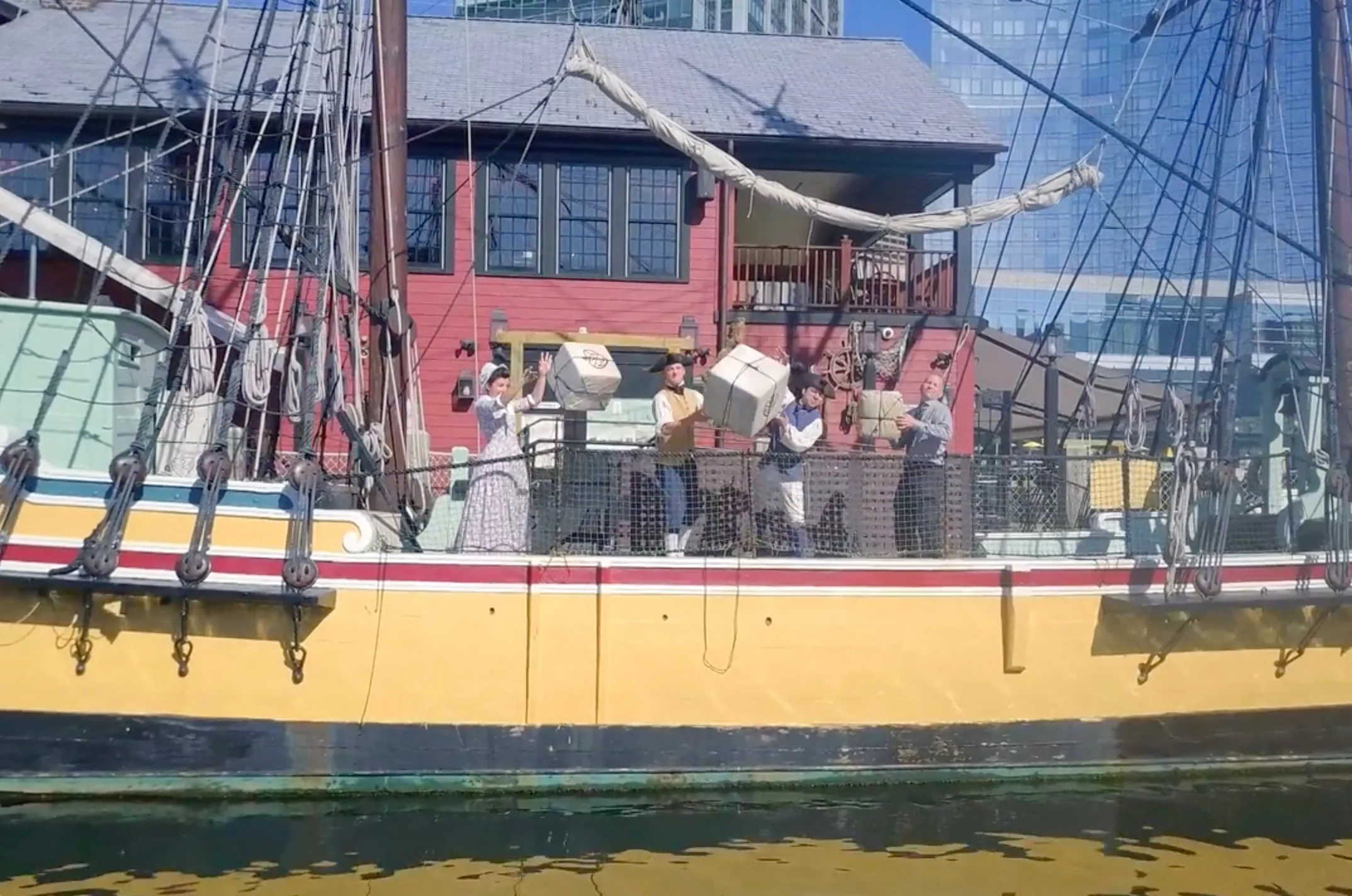 3rd Grade Social Studies | Power Homeschool