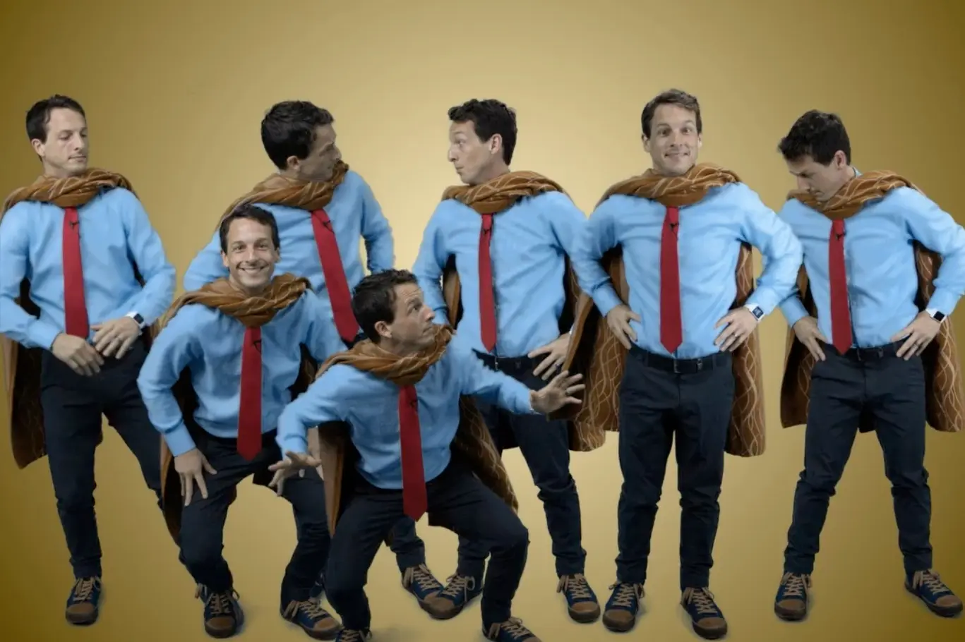 3rd Grade Math | Power Homeschool