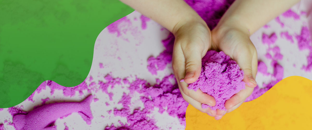 A Full Guide to Student Learning Styles | Power Homeschool