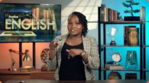 Power Homeschool | Online Homeschool Program