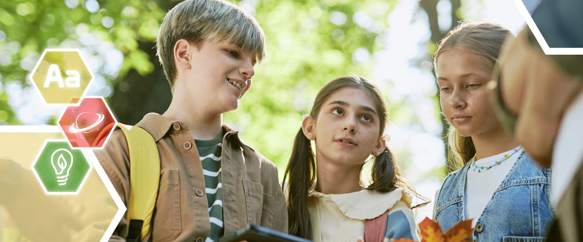 A Guide to Field Trips for Homeschoolers | Power Homeschool