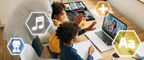 The Interpersonal Learning Style Guide | Power Homeschool