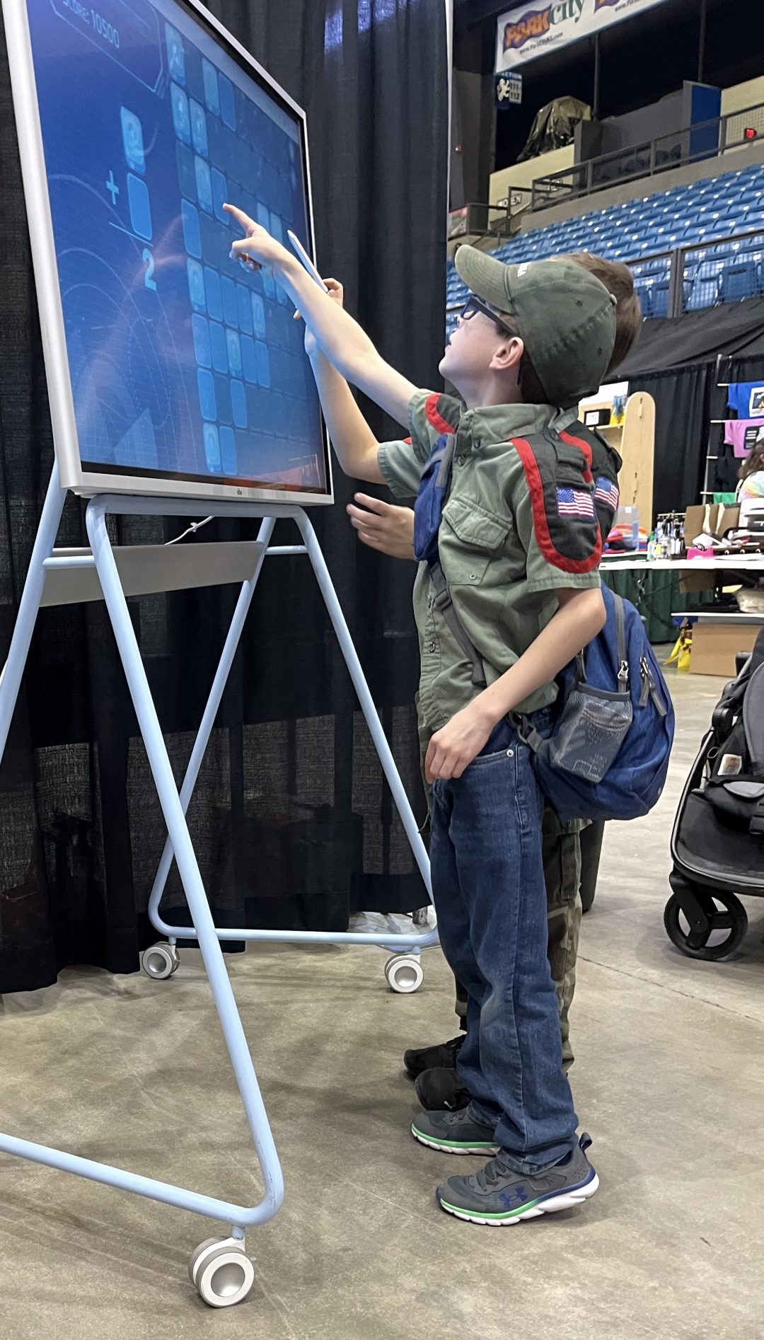 Homeschool Conventions, Conferences, and Events