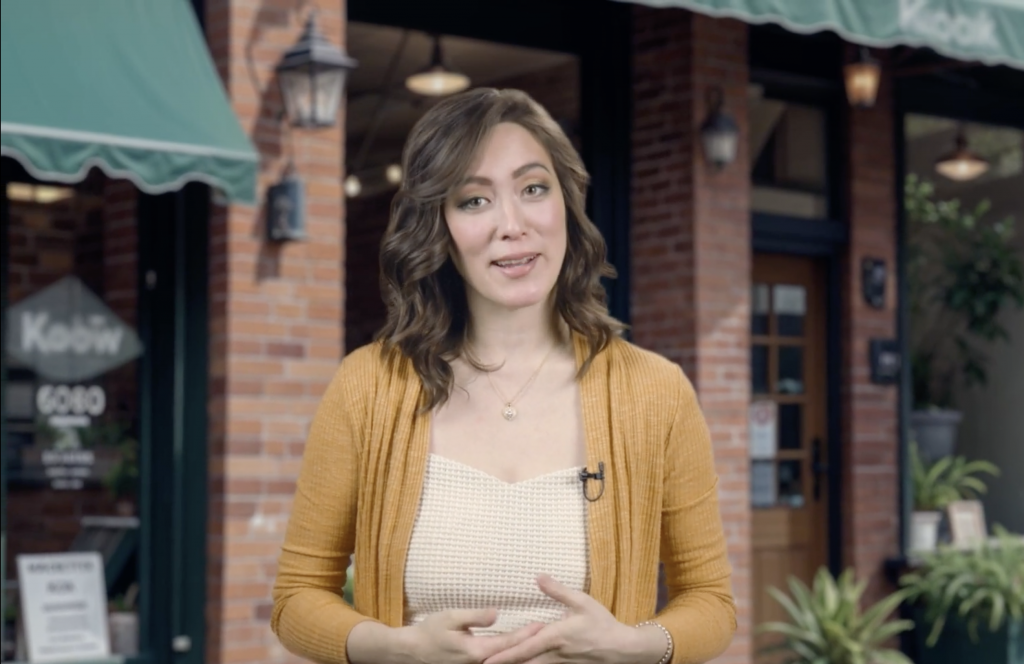 American Sign Language | Power Homeschool