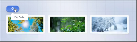 1st Grade Science | Power Homeschool