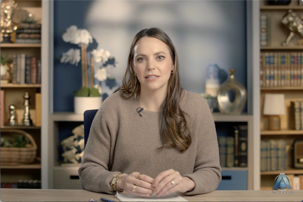 Public Speaking | Power Homeschool