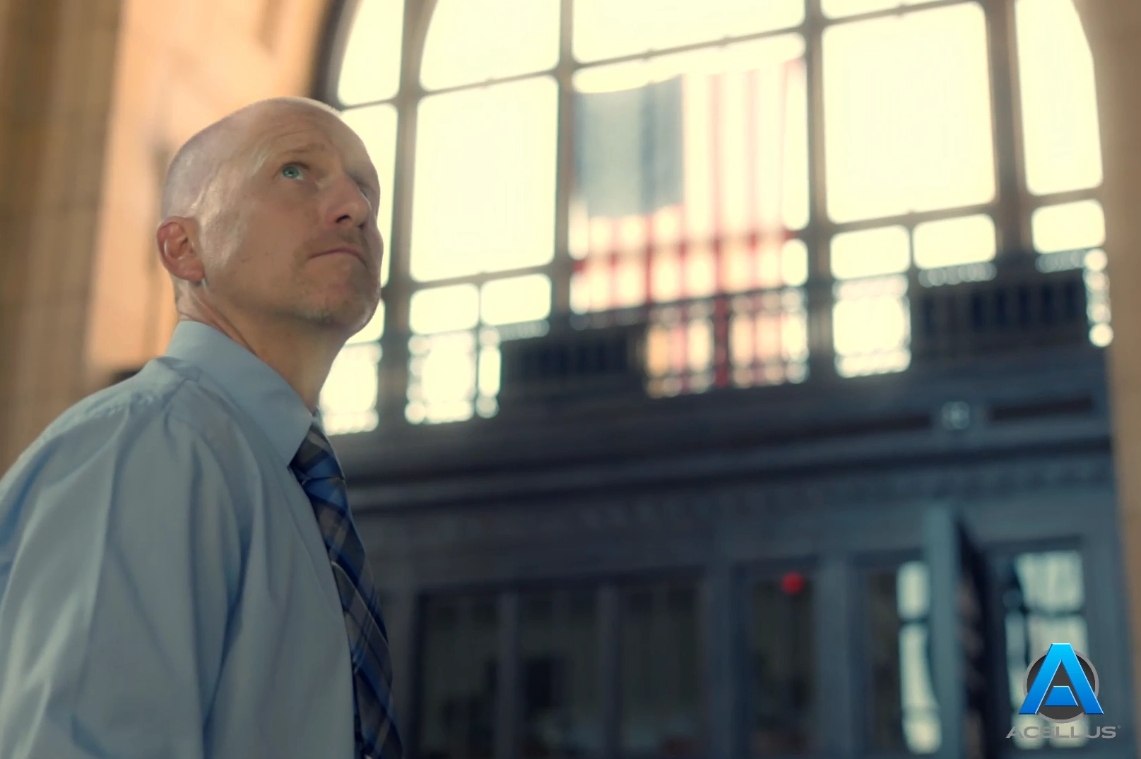 Ethnic Studies | Power Homeschool