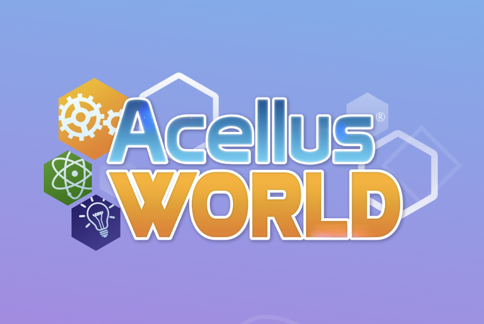Acellus World: Come to one of the Largest Homeschool Conventions in the ...