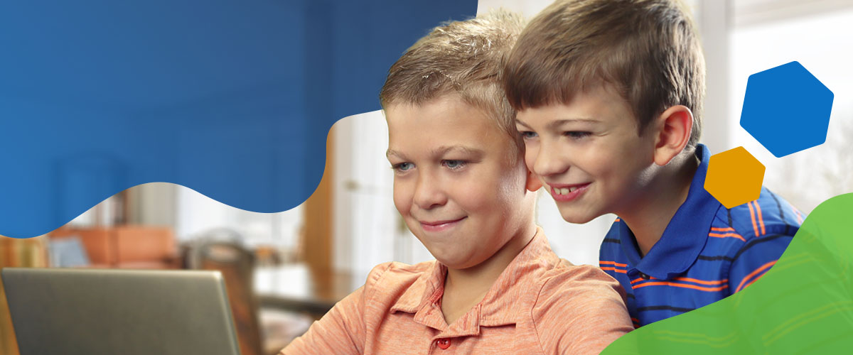 Power Homeschool | Online Homeschool Program