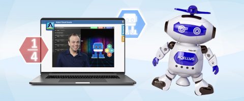 Power Homeschool Parent Support | Power Homeschool