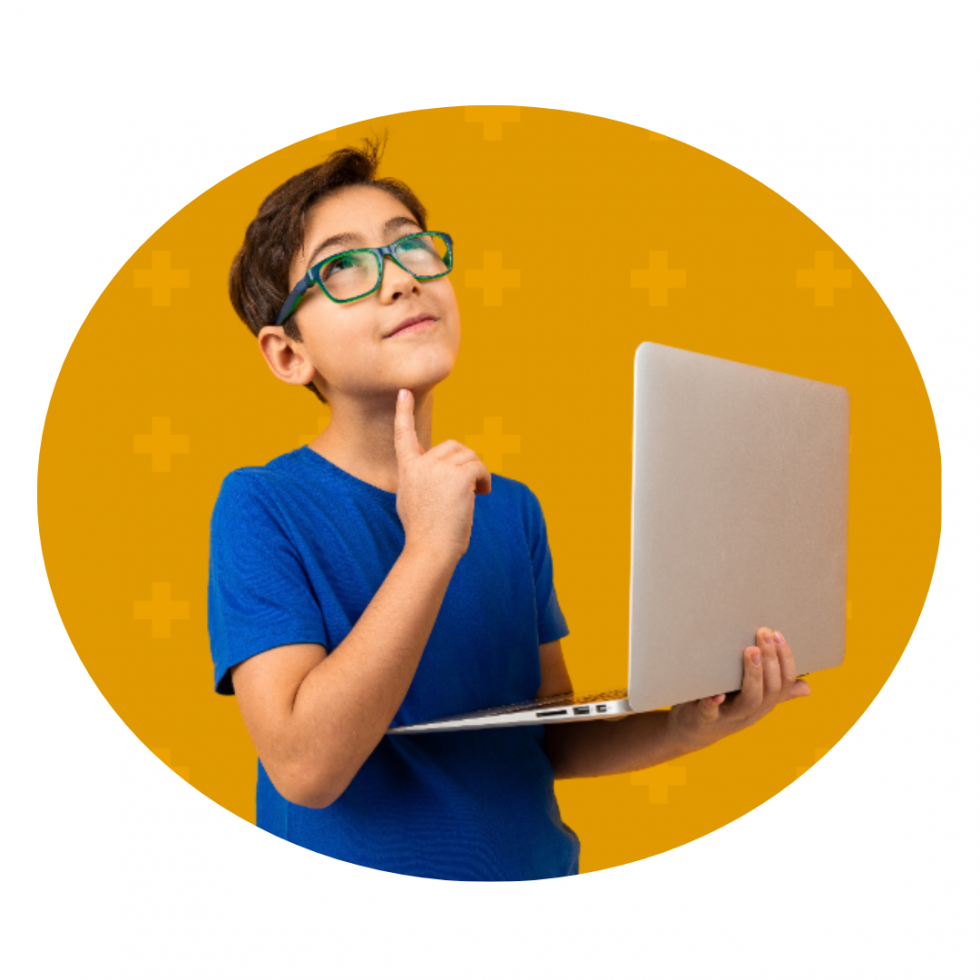 Subject Areas | Power Homeschool