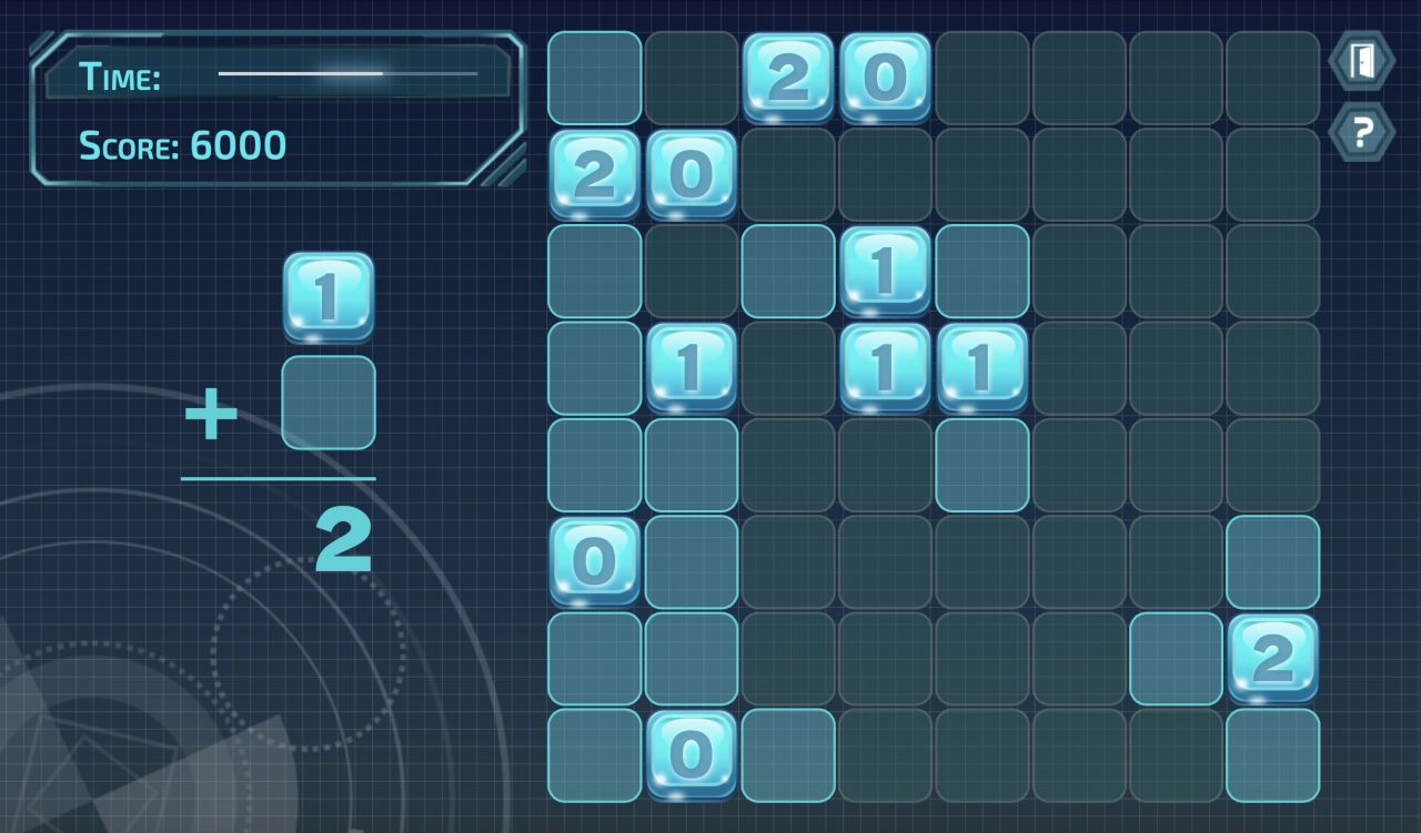 Summer Homeschool Program from Power Homeschool