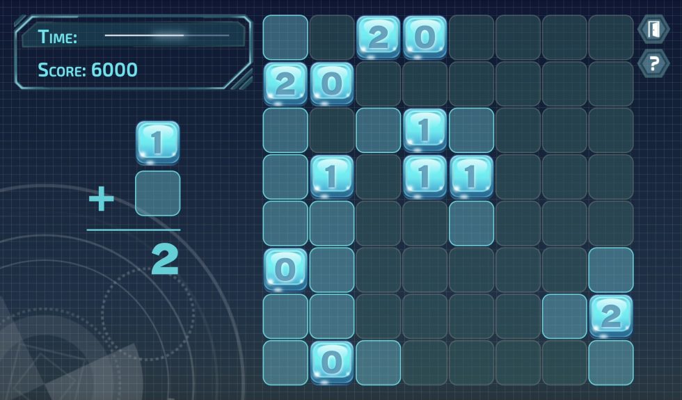 Summer Homeschool Program from Power Homeschool