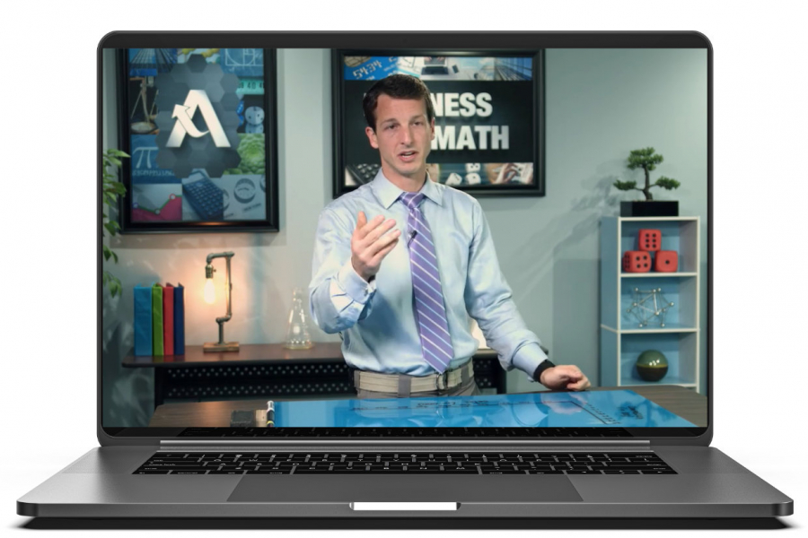 Online High School Program Overview | Power Homeschool