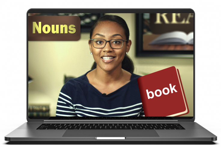 Online Elementary Program Overview | Power Homeschool