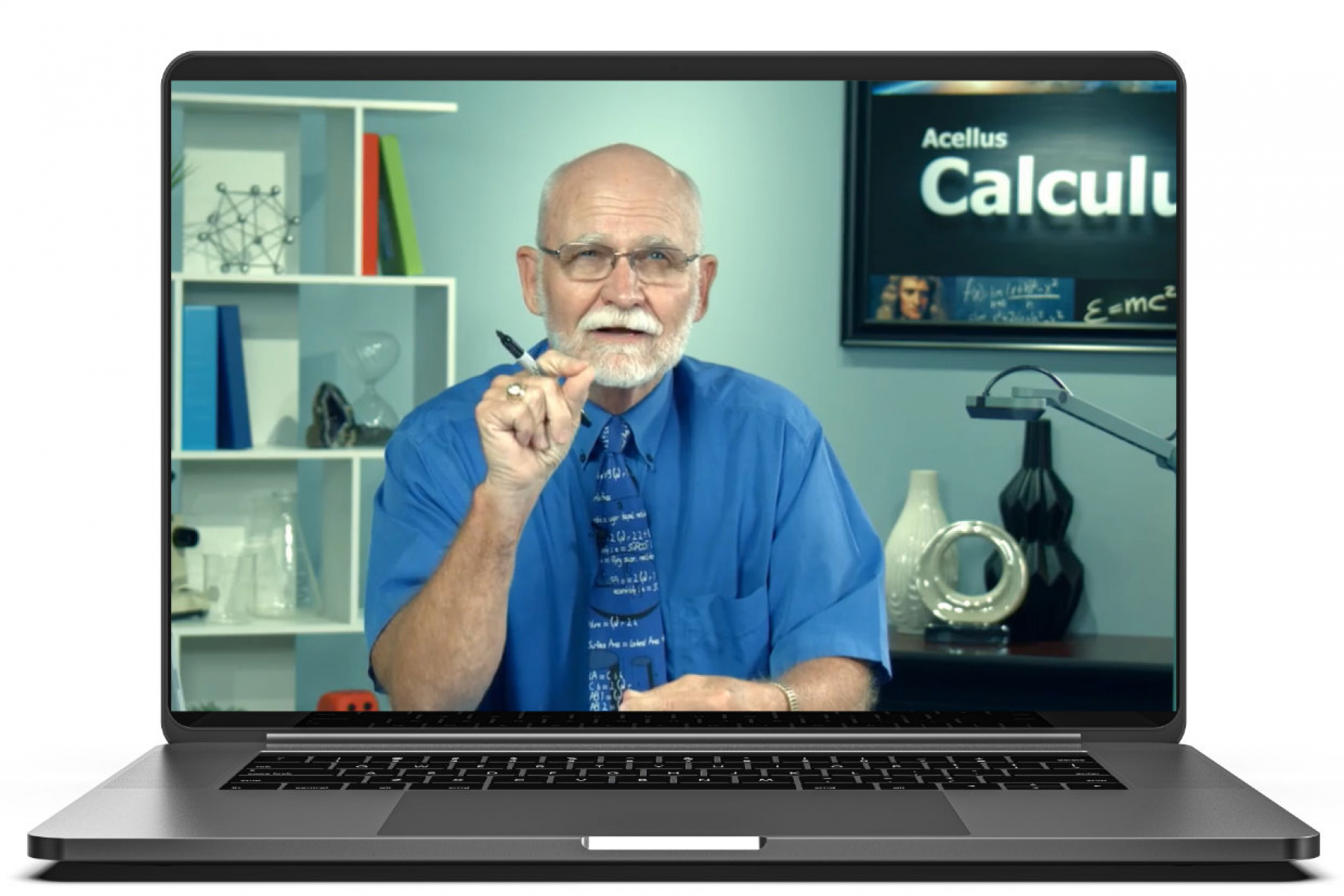 Online High School Program Overview | Power Homeschool