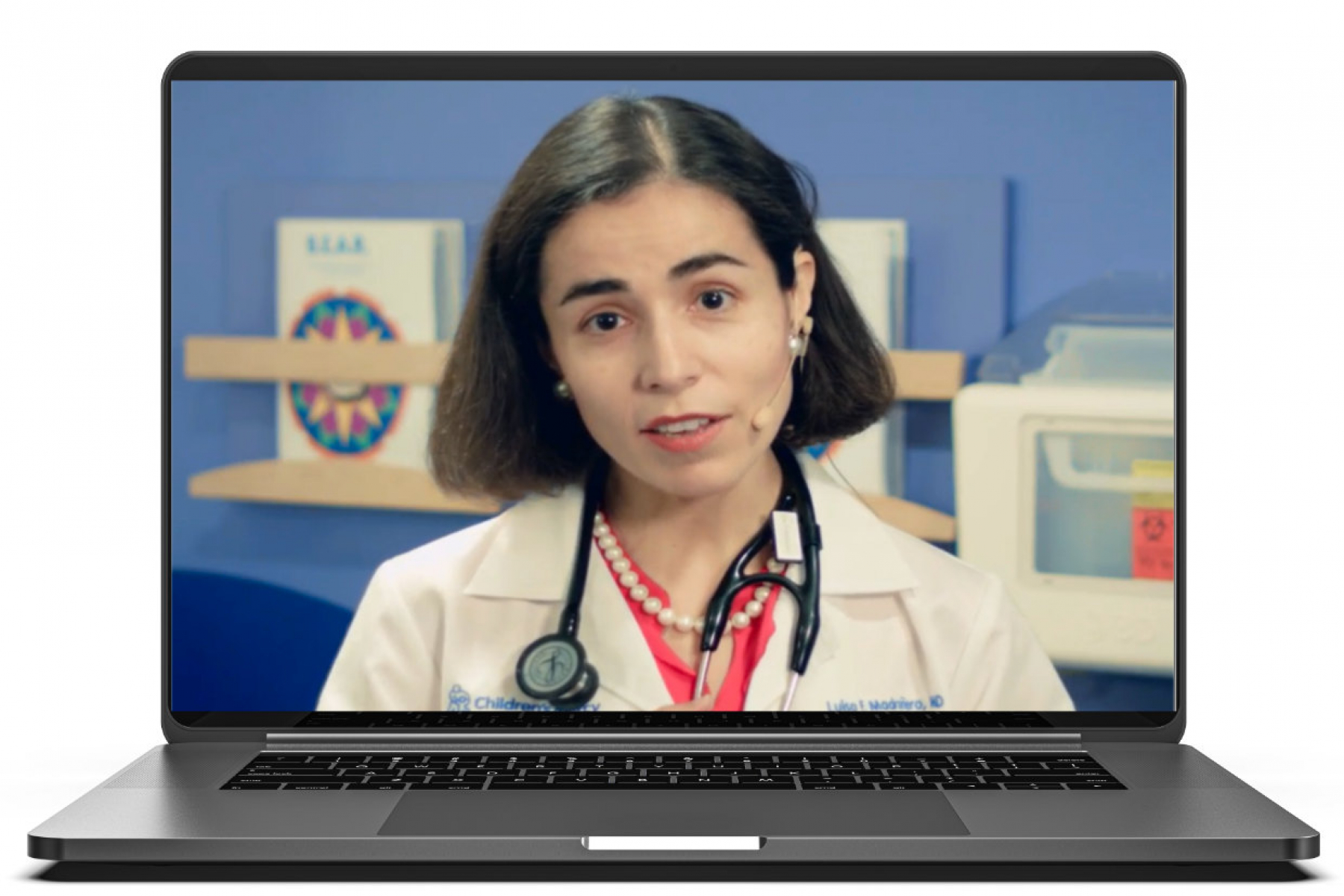 Online Middle School Program Overview | Power Homeschool